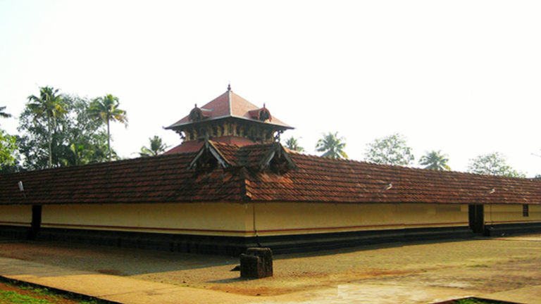 Places to visit in Calicut – Kerala Tour Packages Guide