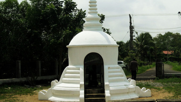 Places to visit in Alleppey – Kerala Tour Packages Guide